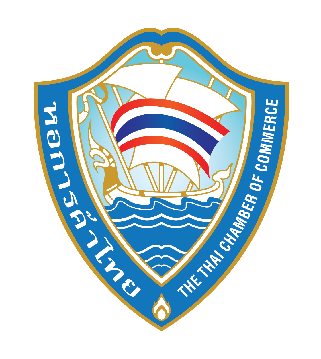 THAIFEX-ANUGA ASIA - หอการค้าไทยและสภาหอการค้าแห่งประเทศไทย