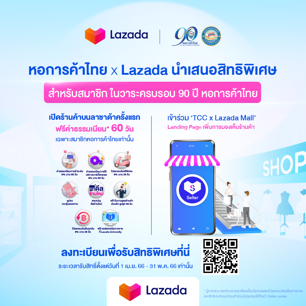 ข่าวสาร ความเคลื่อนไหว - หอการค้าไทยและสภาหอการค้าแห่งประเทศไทย