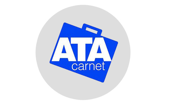 ATA Carnet - หอการค้าไทยและสภาหอการค้าแห่งประเทศไทย