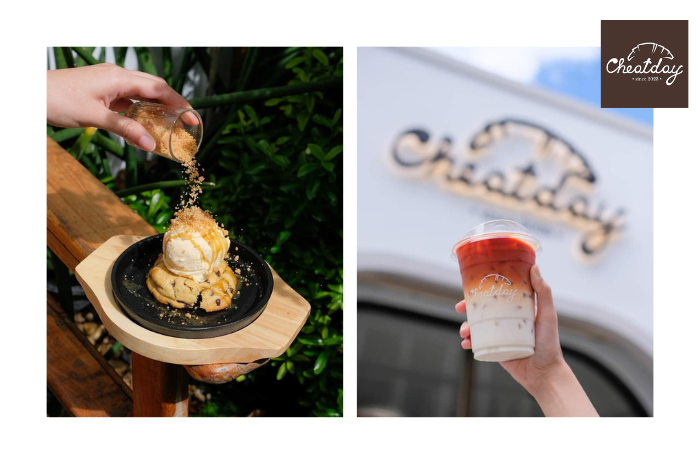 ร้านอาหาร - หอการค้าไทยและสภาหอการค้าแห่งประเทศไทย